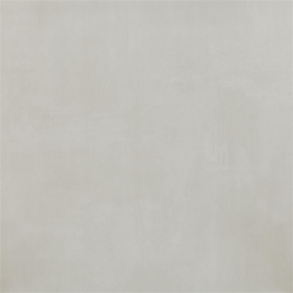 Ecoceramic Baltimore Perla Natural 60x120 (R) 55,- per m2 — Tegeleend